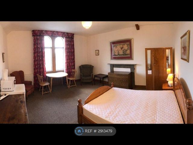 Whitecross Road, Hereford HR4, Room to rent, £575 pcm | PrimeLocation