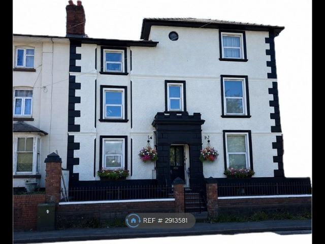 Whitecross Road, Hereford HR4, Room to rent, £580 pcm | PrimeLocation