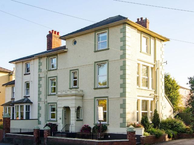 Whitecross Road, Hereford HR4, Room to rent, £625 pcm | PrimeLocation