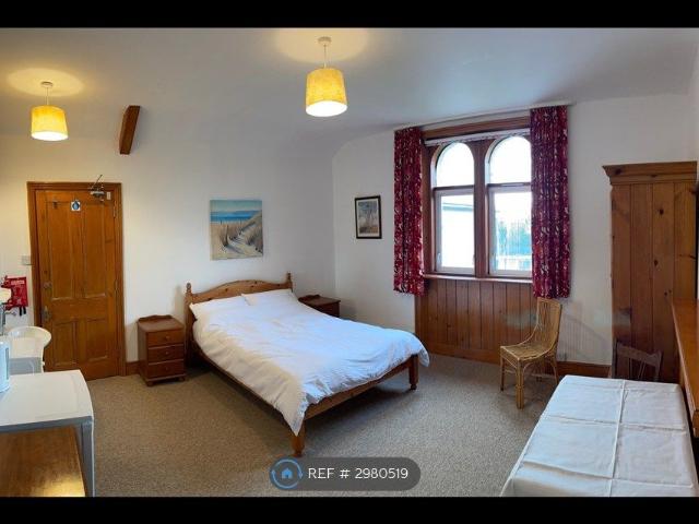 Whitecross Road, Hereford HR4, Studio to rent, £575 pcm | PrimeLocation