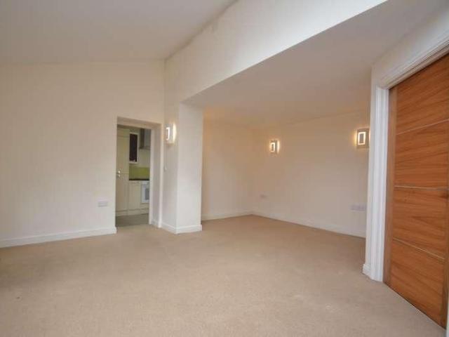 Whitecross Road, Hereford, HR4