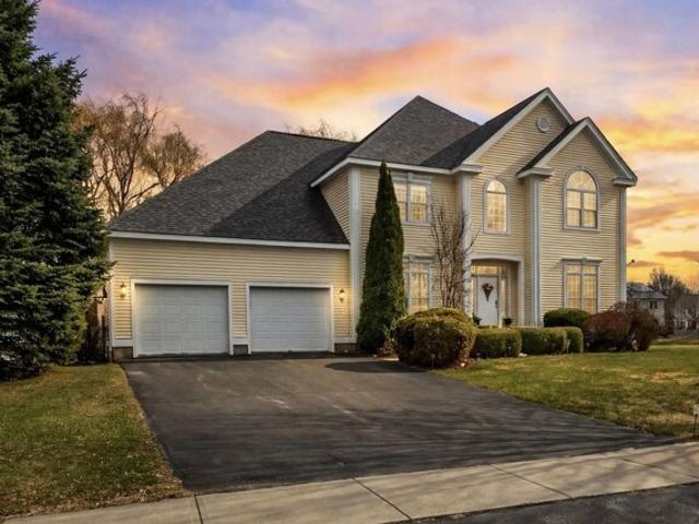 Whiteface St, South Burlington, Home For Sale