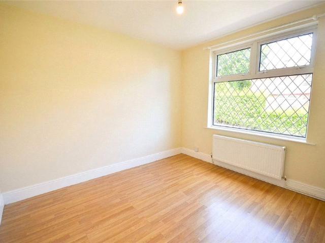Whitefield, Manchester, M45 6DY