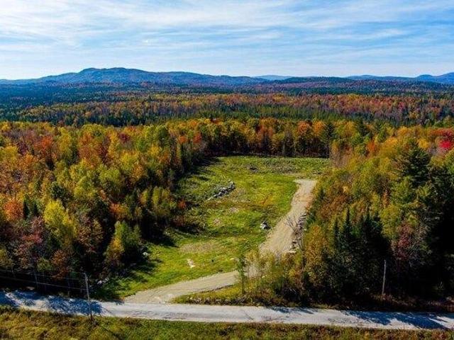 Whitefield NH 03598 103017565