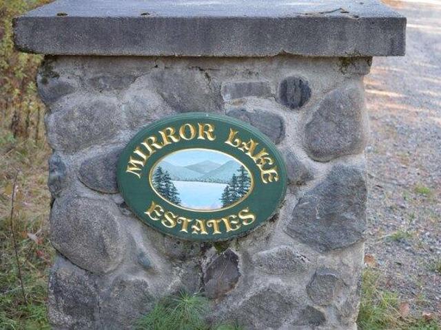 Whitefield NH 03598 103623142