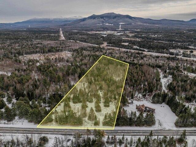 Whitefield NH 03598 103626307