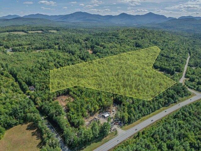Whitefield NH 03598 103932977