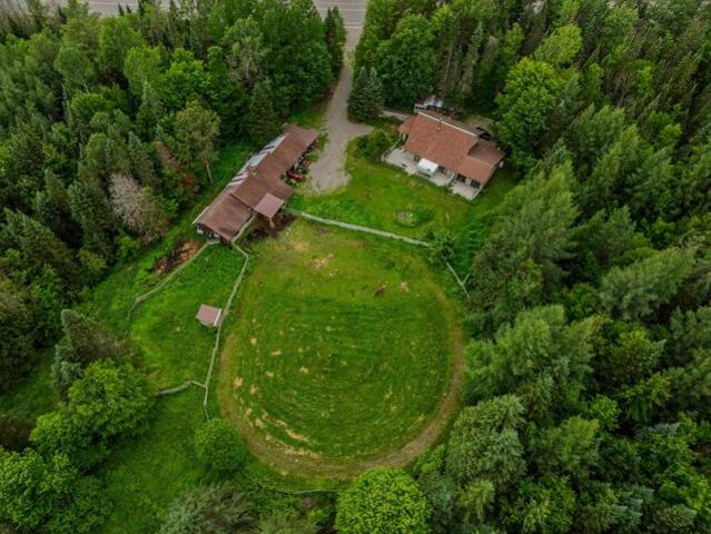 Whitefield Rd, Bethlehem, Home For Sale