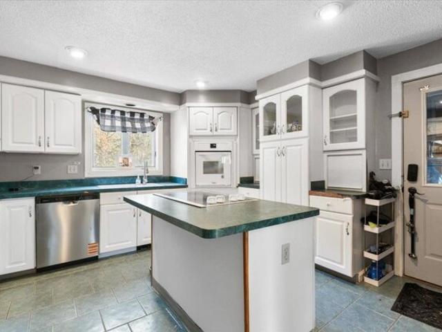 Whitefield Rd, Bethlehem, Home For Sale
