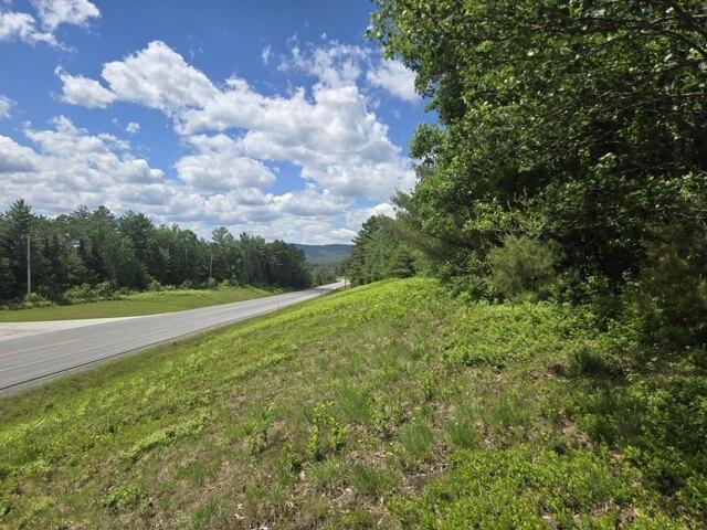 Whitefield Rd, Bethlehem, Plot For Sale