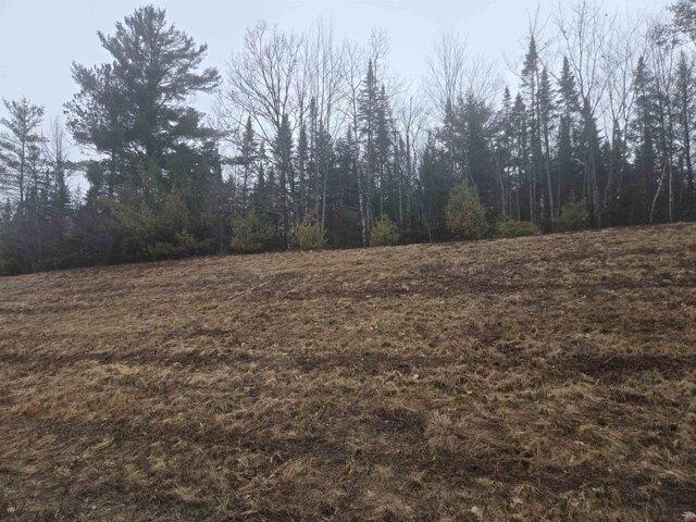 Whitefield Rd, Bethlehem, Plot For Sale