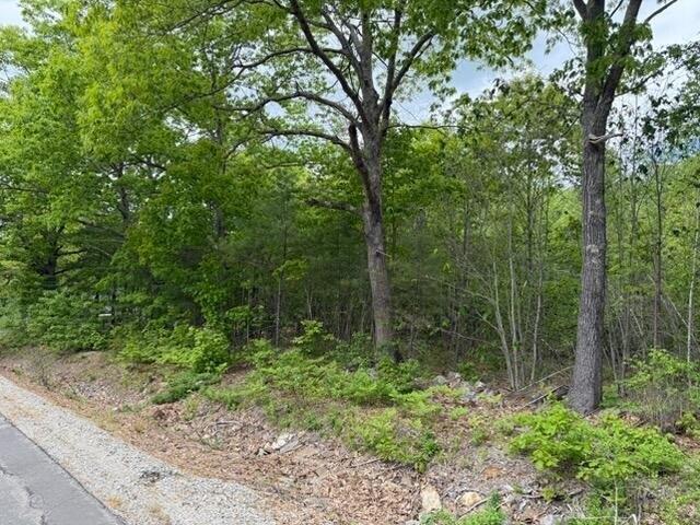 Whitefield Rd, Pittston, Plot For Sale