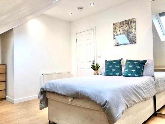 Whitefield Terrace, Newcastle Upon Tyne NE6, Room to rent, £500 pcm | PrimeLocation