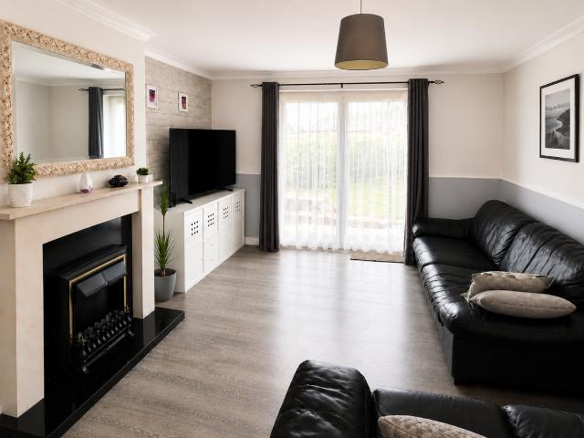 Whitefields Road, Cheshunt, Waltham Cross, Hertfordshire EN8, Terraced house to rent, £1,600 pcm | PrimeLocation