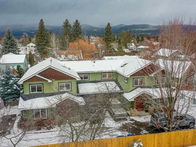 Whitefish, MT 59937