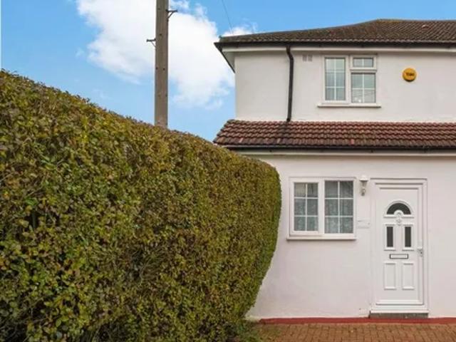 Whitefriars Avenue, London, HA3 5RN, United Kingdom | 1 bed apartment for rent #140655730 | Rentberry