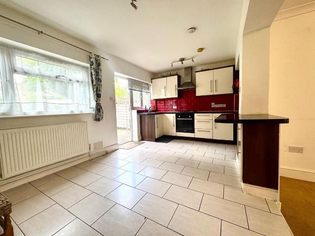 Whitefriars Drive, Harrow HA3, 3 bed semi detached house to rent, £2,600 pcm | PrimeLocation