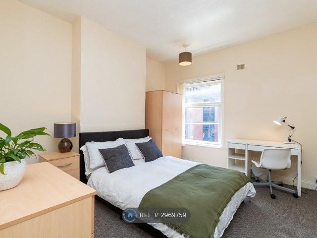 Whitefriars Street, Coventry CV1, 3 bed terraced house to rent, £1,200 pcm | PrimeLocation