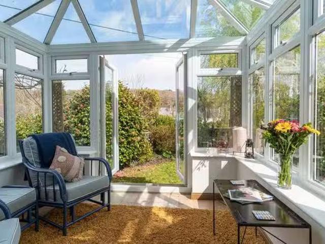 Whitegate Cottages