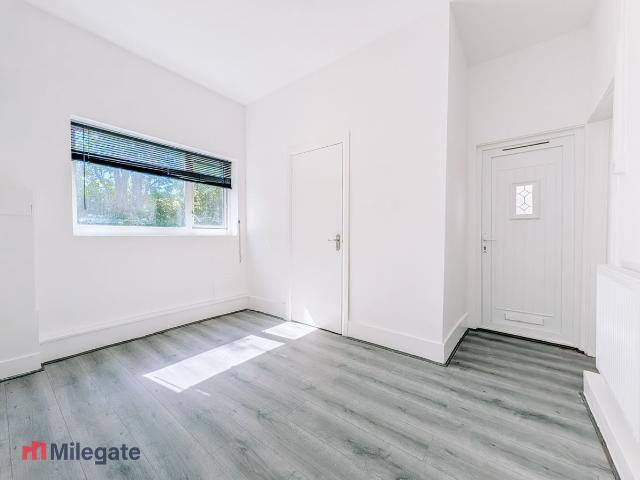 Whitegate Road, Southend On Sea SS1, Studio to rent, £995 pcm | PrimeLocation