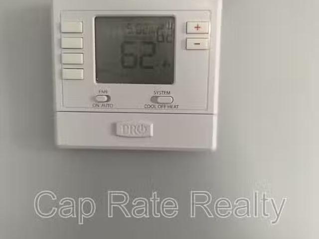 Whitehall 438 S Napoleon Ave