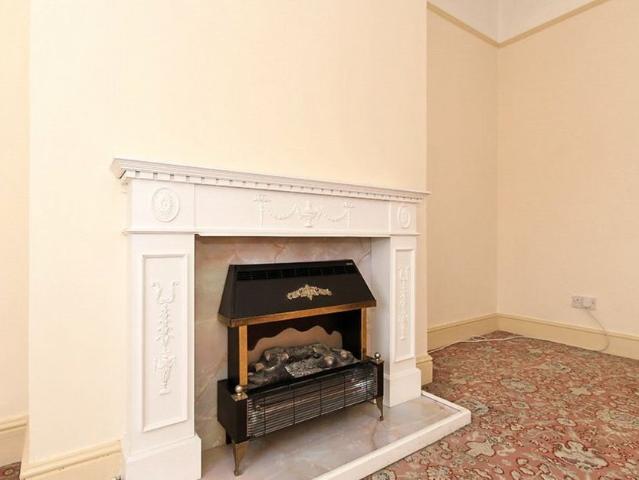 Whitehall Court, Sittingbourne, Kent, ME10