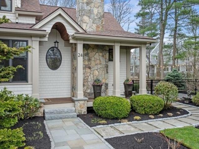 Whitehall Cir, Beverly, Home For Sale