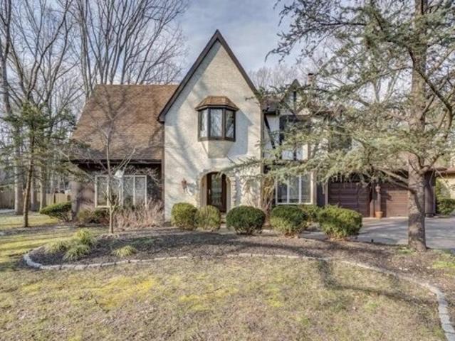 Whitehall Ct, Voorhees, Home For Sale