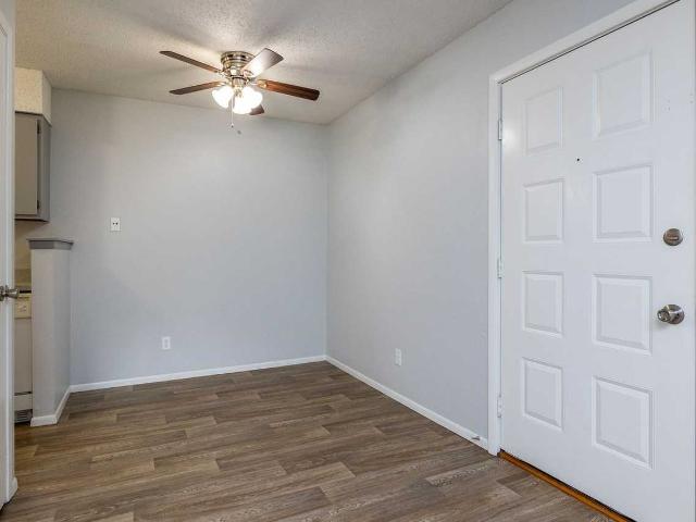 Whitehall Apartments 2 Bedroom Apartment for Rent at 3930 Sw Twilight Dr, Topeka, KS 66614
