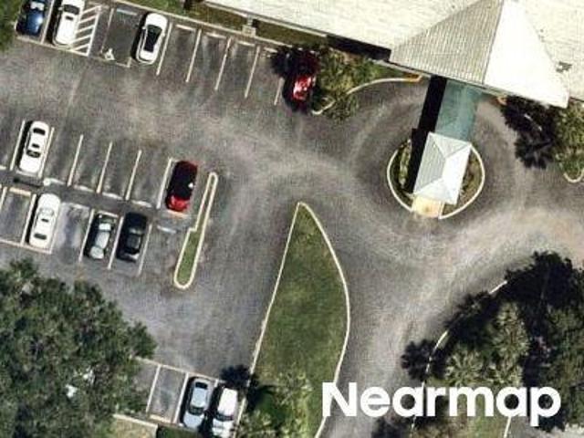 Whitehall Dr Apt 202