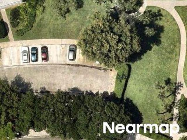 Whitehall Dr Apt 303