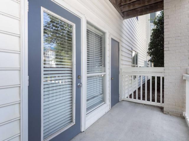 Whitehall Estates 1 Bedroom Apartment for Rent at 2400 Whitehall Estates Dr, Charlotte, NC 28273 Olde Whitehall