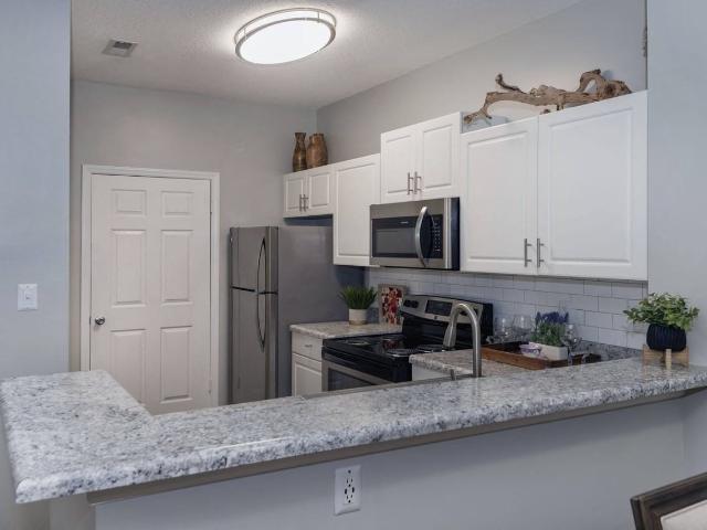 Whitehall Estates 1 Bedroom Apartment for Rent at 2400 Whitehall Estates Dr, Charlotte, NC 28273 Olde Whitehall
