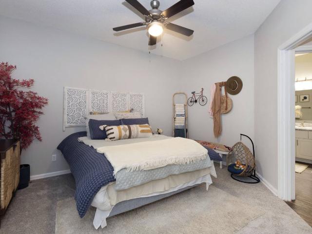 Whitehall Estates 1 Bedroom Apartment for Rent at 2400 Whitehall Estates Dr, Charlotte, NC 28273 Olde Whitehall