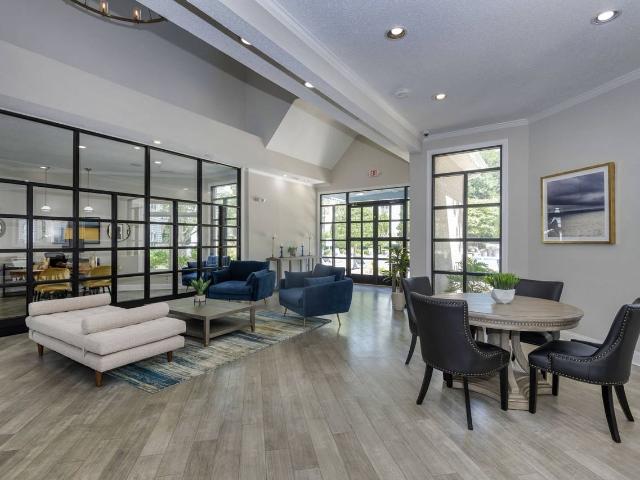 Whitehall Estates 2 Bedroom Apartment for Rent at 2400 Whitehall Estates Dr, Charlotte, NC 28273 Olde Whitehall