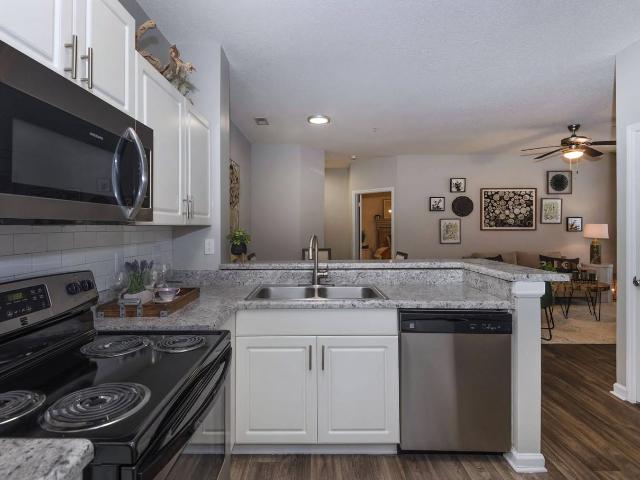 Whitehall Estates 3 Bedroom Apartment for Rent at 2400 Whitehall Estates Dr, Charlotte, NC 28273 Olde Whitehall