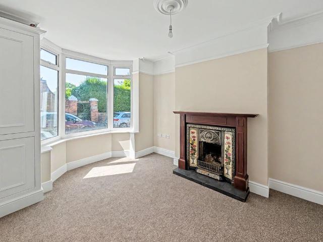 Whitehall Street, Shrewsbury, Shropshire, SY2 5AD