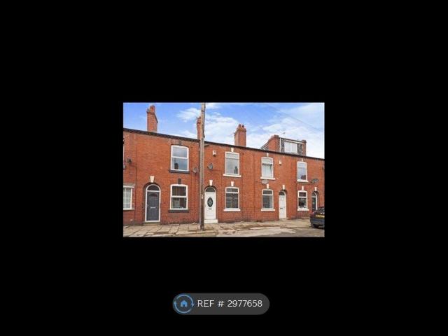 Whitehall Street, Wakefield WF2, 2 bed terraced house to rent, £825 pcm | PrimeLocation