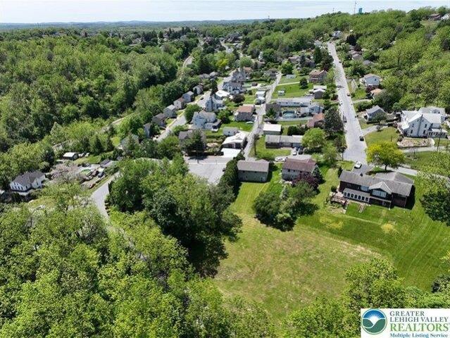 Whitehall PA 18052 103626324