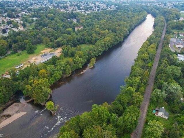 Whitehall PA 18052 103626340