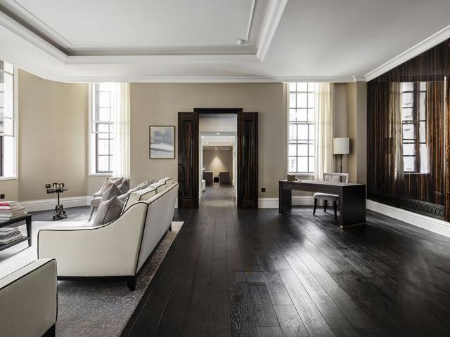 Whitehall Place, Whitehall SW1A, 2 bed flat to rent, £28,167 pcm | PrimeLocation