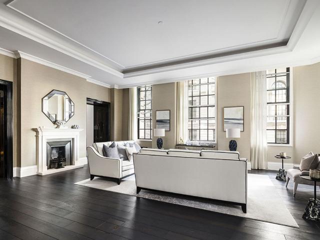 Whitehall Place, Whitehall SW1A, 2 bed flat to rent, £28,167 pcm | PrimeLocation
