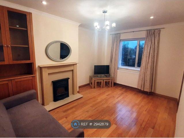 Whitehall Road, Uxbridge UB8, 2 bed maisonette to rent, £1,600 pcm | PrimeLocation