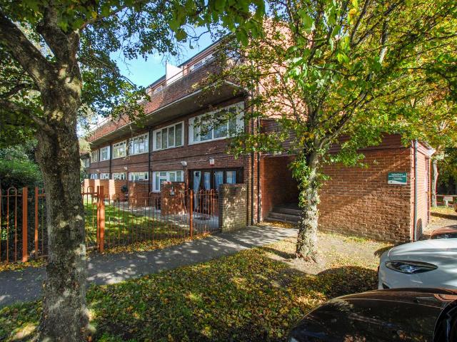 Whitehall Road, Uxbridge UB8, Studio to rent, £1,150 pcm | PrimeLocation