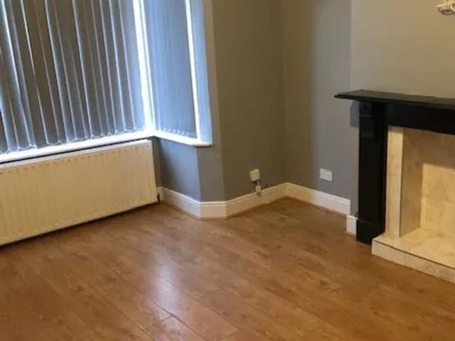 Whitehall Road, Birmingham, B21 9AY, United Kingdom | 6 bed townhouse for rent #166022987 | Rentberry