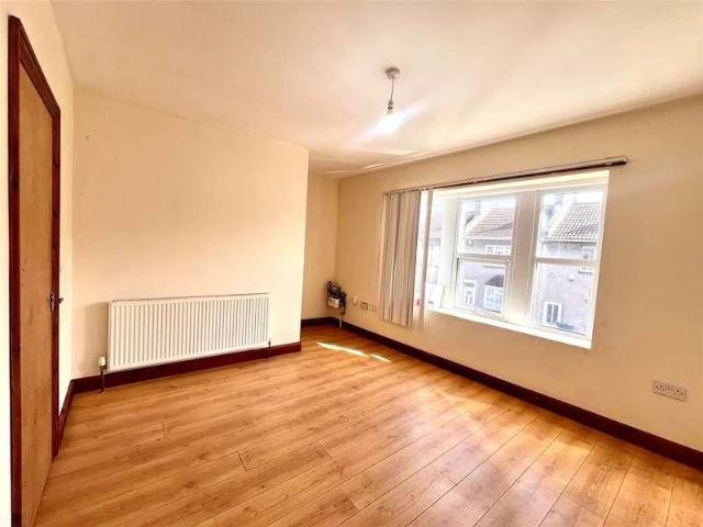 Whitehall Road, Bristol, BS5