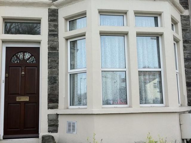 Whitehall Road, Bristol BS5, 3 bed terraced house to rent, £1,740 pcm | PrimeLocation