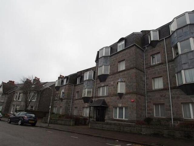Whitehall Road, Flat,2 Bedroom Flat