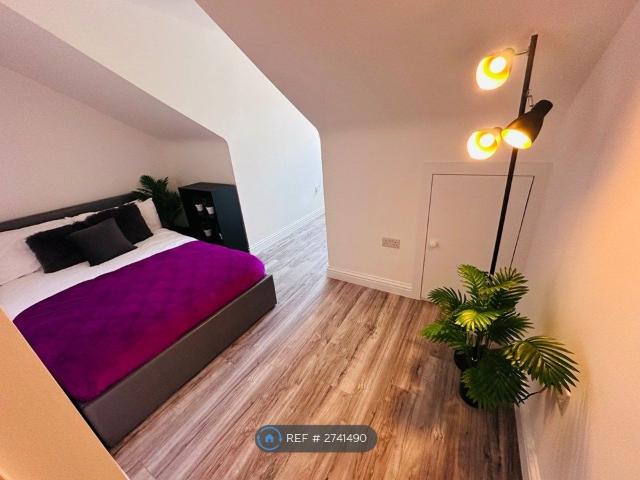 Whitehall Road, Harrow HA1, Room to rent, £1,100 pcm | PrimeLocation