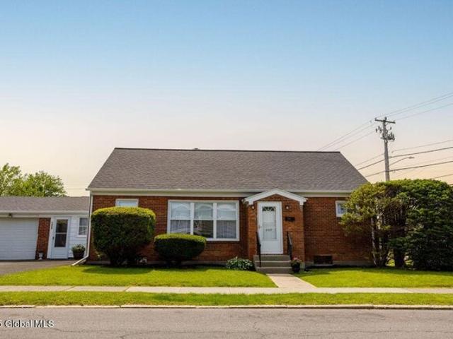 Whitehall Rd, Albany, Home For Sale
